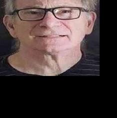 Lawrence Jay' Larry' Fredman | Obituaries | thesouthern.com