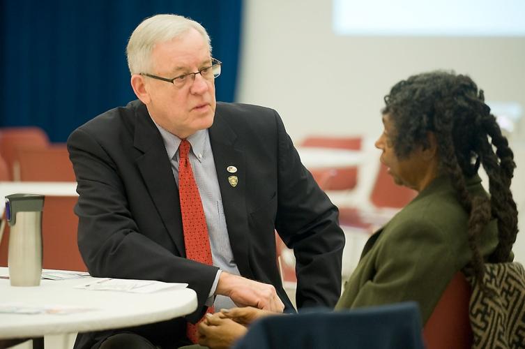 Mayor Henry in State of the City address: It's time to 'boldly envision ...