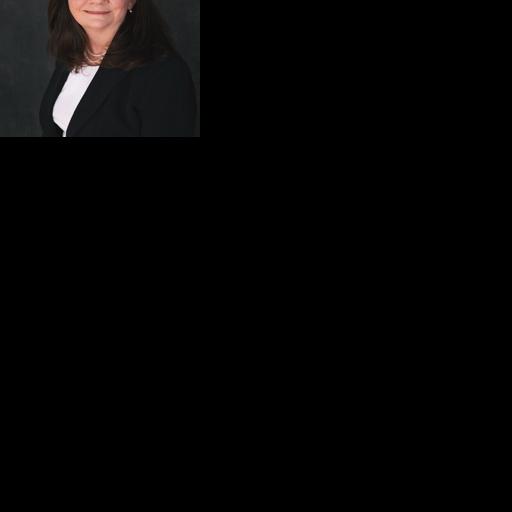 Southern Illinois University | Susan L. Simmers to become vice ...