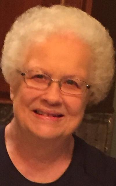 Davette Lee | Obituaries | thesouthern.com