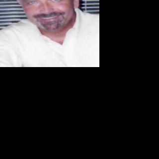 Randy Ray Morris | Obituaries | thesouthern.com