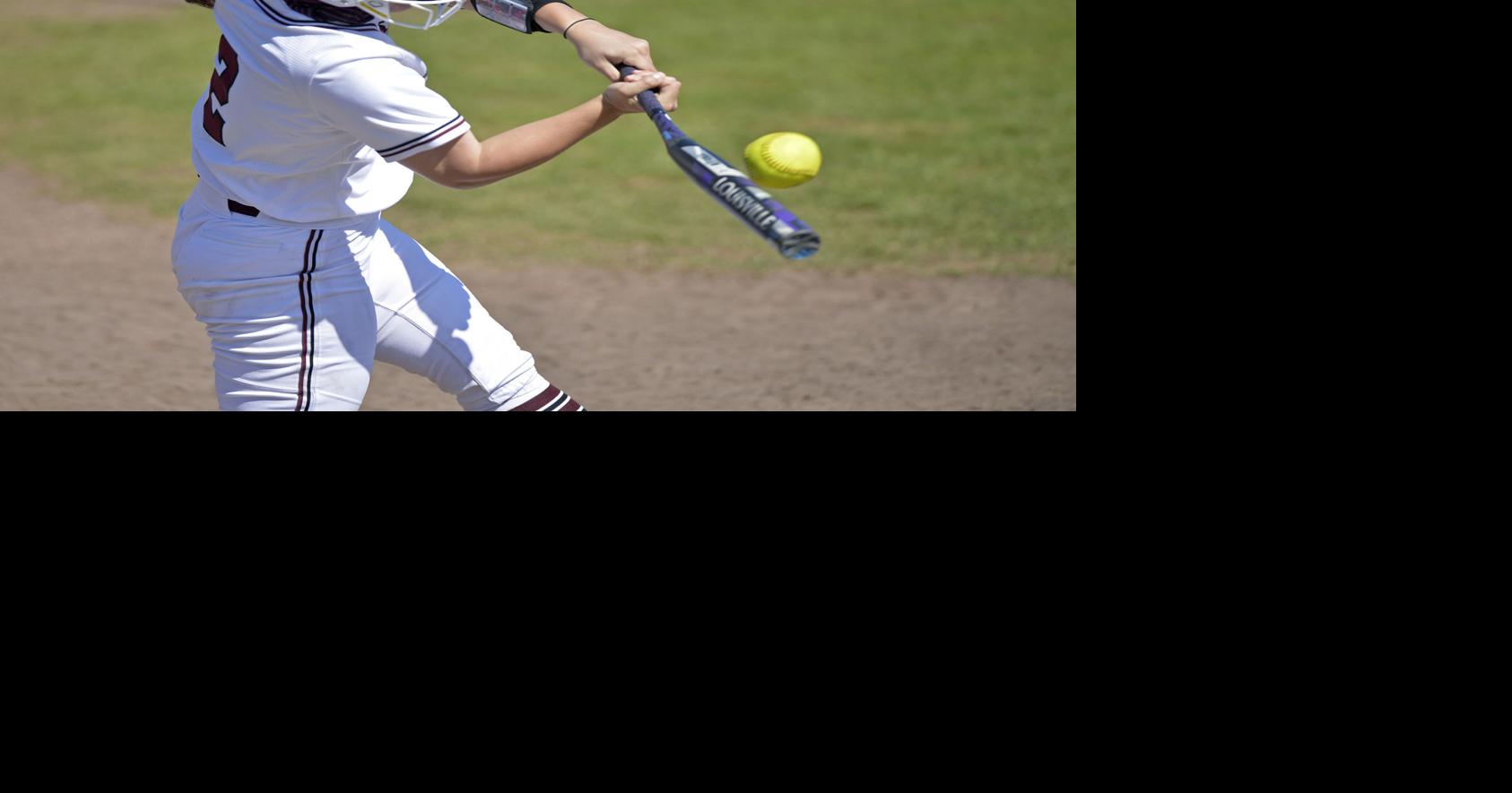 Saluki softball adds game at Saint Louis