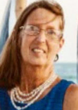 Deborah Sue (Bower) Stowers | Obituaries | thesouthern.com