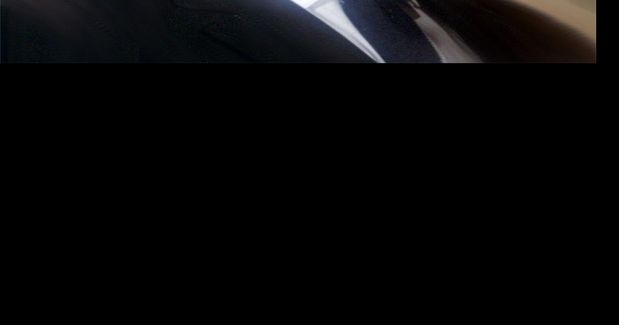 Jeff Wiggs's Instagram, Twitter & Facebook on IDCrawl