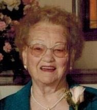 Violet Mayer | Obituaries | thesouthern.com