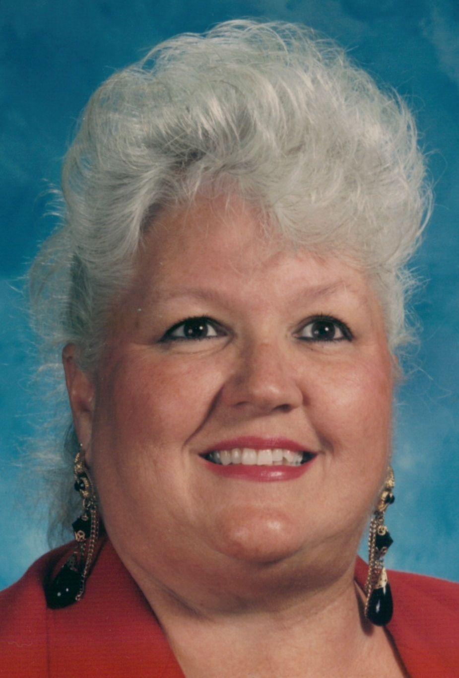 Janet Fletcher | Obituaries | thesouthern.com