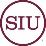 Saluki Athletics logos through the years | History | thesouthern.com