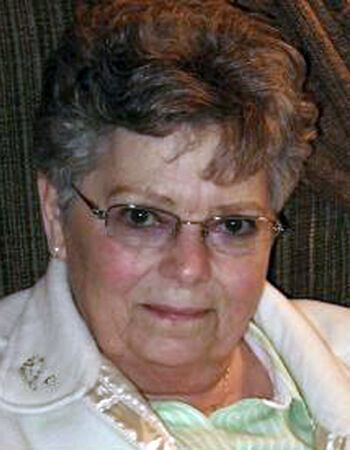 M. Alice Quinley | Obituaries | thesouthern.com
