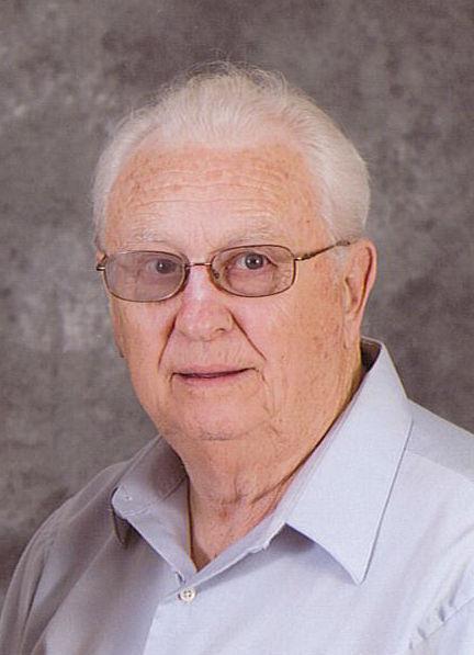 Roy Reiman | Obituaries | thesouthern.com