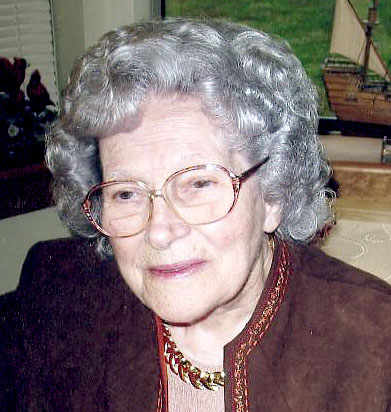 Wanda Robinson | Obituaries | thesouthern.com