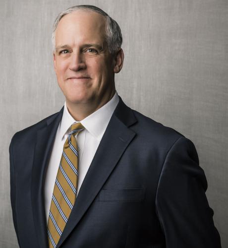 Guest View: The path toward fixing budget mess needs to get rolling ...