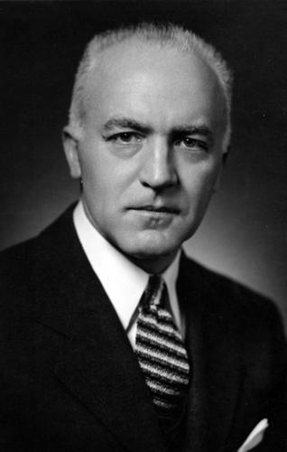 ‘Bloody Williamson’ marks 60th anniversary | Local News | thesouthern.com