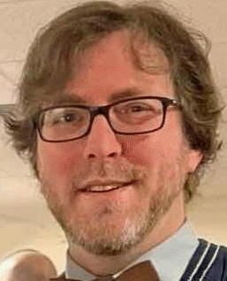 Bryan Duane Hallengren | Obituaries | thesouthern.com