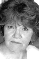 Mary Jane Newlin | Obituaries | thesouthern.com