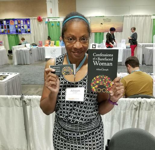 Column | Meera Komarraju: SIUC's creative writing program is a crown ...