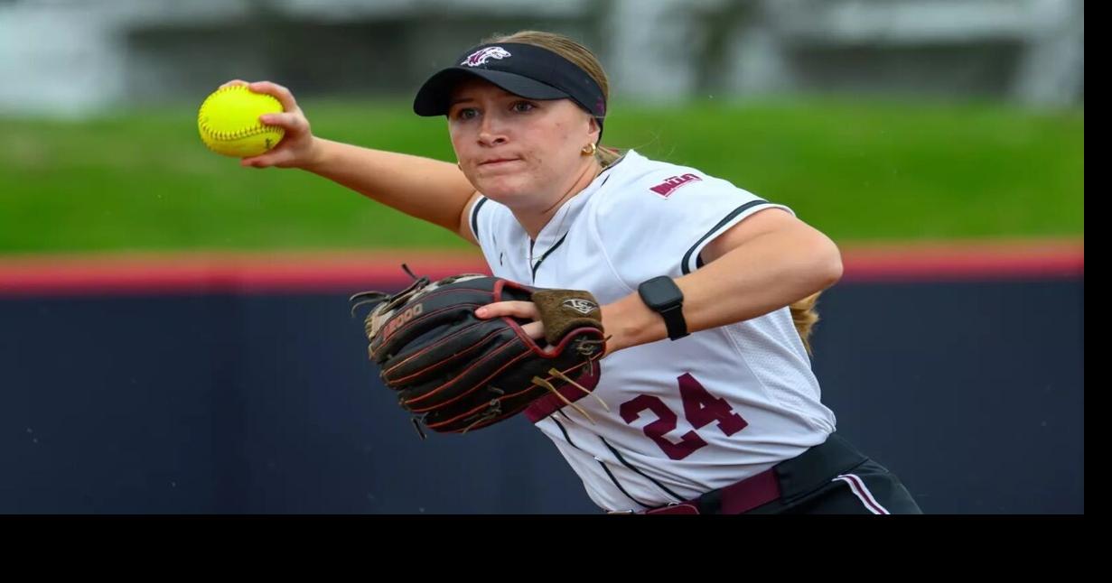 Salukis return to MVC play against Bradley | Latest Headlines ...