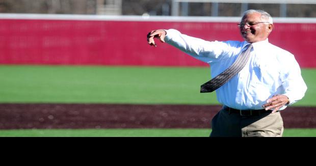 SIU opens new baseball stadium | SIU | thesouthern.com