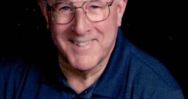 Bill J. Turnage | Obituaries | thesouthern.com
