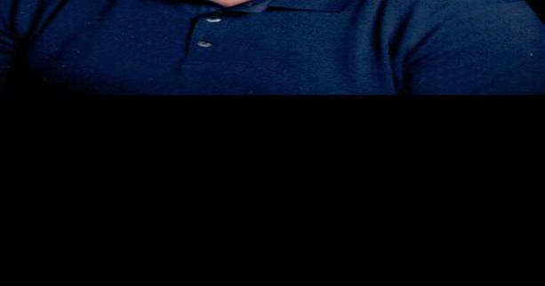 Bill J. Turnage | Obituaries | thesouthern.com