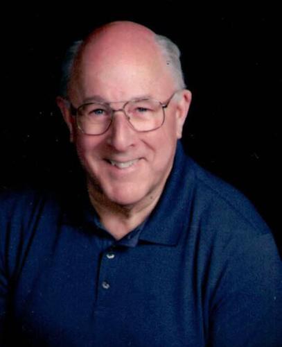 Bill J. Turnage | Obituaries | thesouthern.com