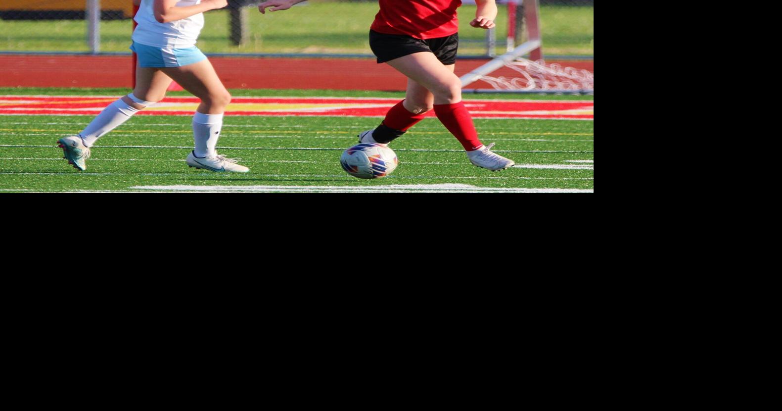 Prep Notebook | Some local teams claiming league titles | Sports ...