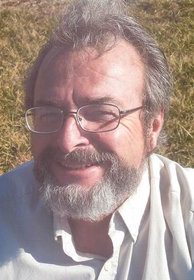 Thomas Kern Sr. | Obituaries | thesouthern.com