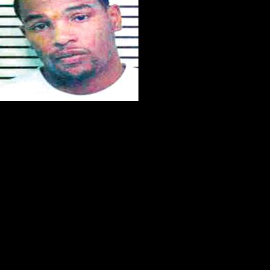 Update: Mistrial declared in Lacy case | Carbondale | thesouthern.com