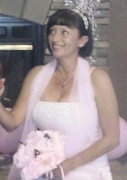 Donna Kay Cochran | Obituaries | thesouthern.com