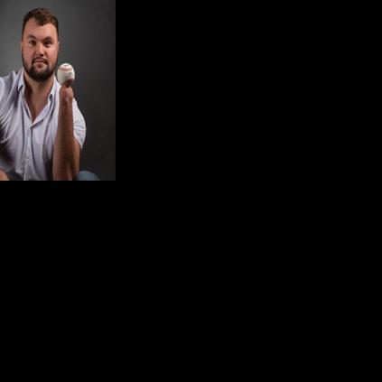 Extraordinary Ordinary People | Sam Kuhnert - From being different to ...