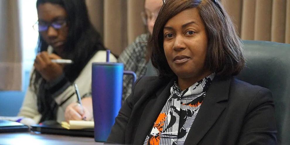 Inmate families, advocates speak against mail scanning program | Latest ...