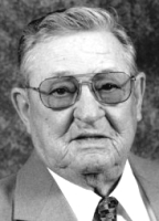 Thomas Frank Lefler | Obituaries | thesouthern.com