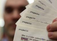 marion webster dictionary