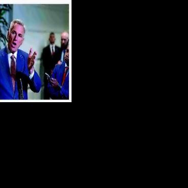 Opposite paths in House, Senate | | thesouthern.com