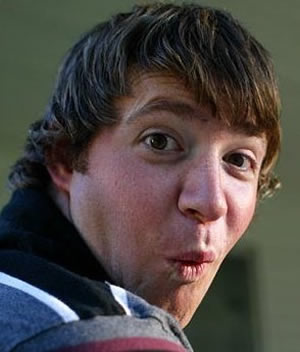 Steve Jahnke | Photographer | Blogs | thesouthern.com