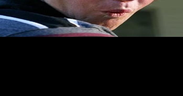 Steve Jahnke | Photographer | Blogs | thesouthern.com