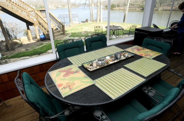 Reborn on the 'Blyou' | Life & Style Magazine | thesouthern.com