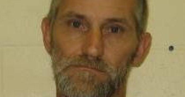 Zeigler man accused of possession of child pornography | Local News ...