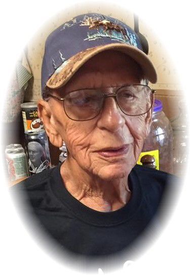 Eugene 'Gene' Gielow | Obituaries | thesouthern.com