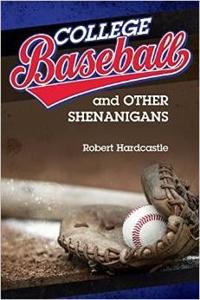 Blog: Former Saluki writes baseball book | Sports | thesouthern.com
