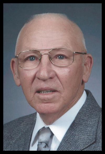 Bobby Baker | Obituaries | thesouthern.com