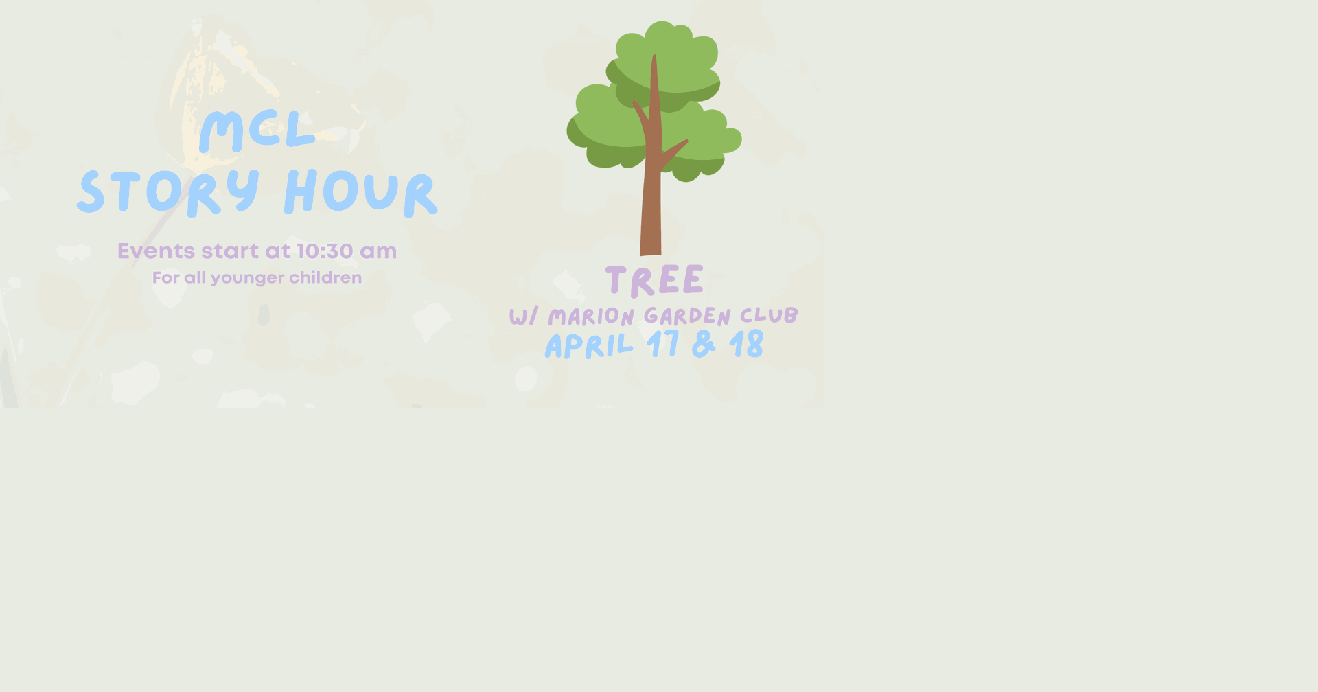 Header_-_Childrens_Story_Hour_April_17___18.png | Libraries ...