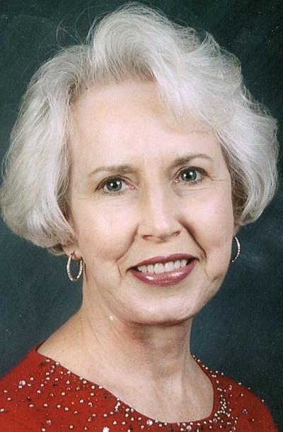 Judy Lowe | Obituaries | thesouthern.com