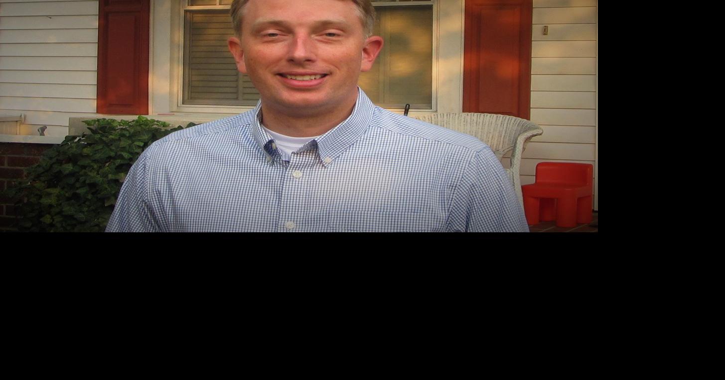 Illinois 118th District State Representative | | thesouthern.com