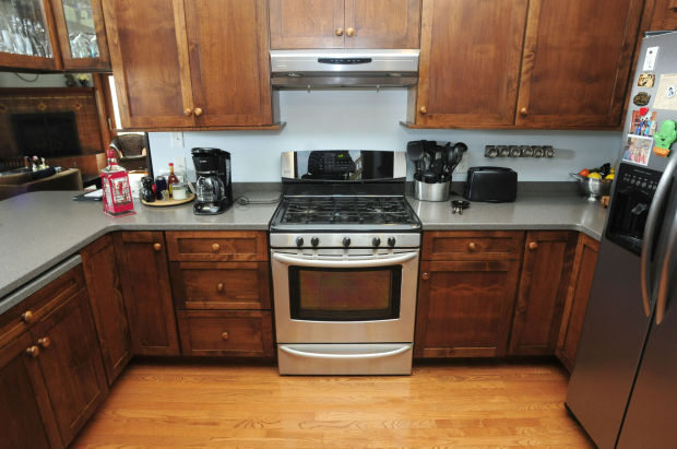 Reborn on the 'Blyou' | Life & Style Magazine | thesouthern.com