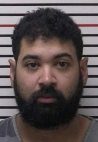 New charges filed after De Soto child’s death | Latest Headlines ...