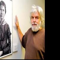 Logan professor is a poet and knows it | Local News | thesouthern.com