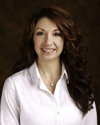 Amanda Throgmorton named regional COO for Deaconess Illinois | Latest ...