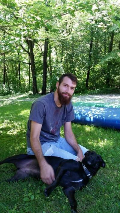 Makanda farmers to host farm-to-fork benefit for victim of drunk ...