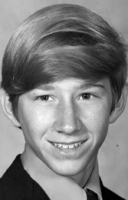 Michael Lingle | Obituaries | thesouthern.com