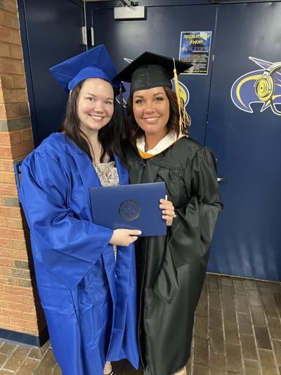 More than an instructor: SIC's Stout aims to be a mentor | Local News ...